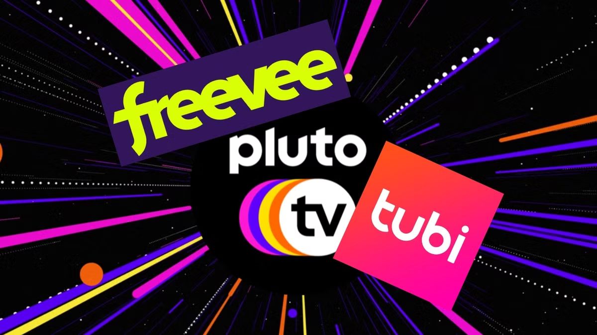 Top Best App to Watch Disney Movies for Free on Android and iOS - VivaTV