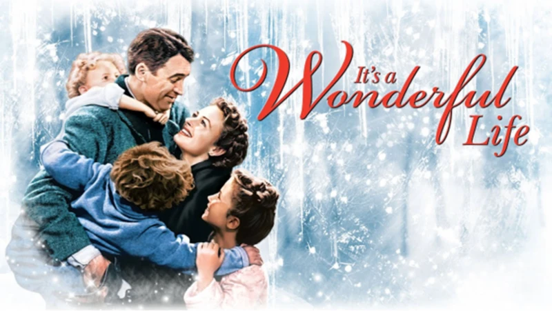 Top 20 Best Christmas Movies of All Time (Part 2): Must-Watch Holiday ...