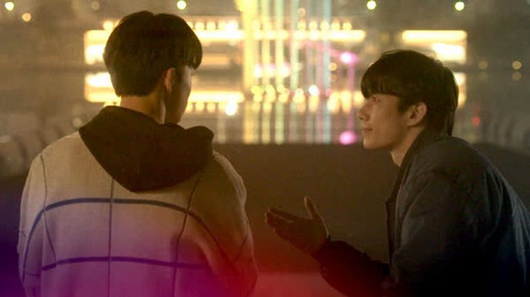 Top 10 Best BL Series of All Time Every BL Fan Should Watch - VivaTV